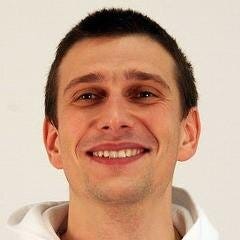 Marek Novy – Medium