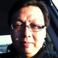 Adrian Oh – Medium