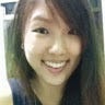 Shirlyn Tan – Medium