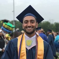 Sohil Patel on Medium curated some lists