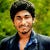 Jomon Thomas – Medium