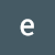 Erfan Mohebi – Medium