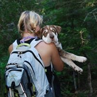 Kathleen Sanders – Medium