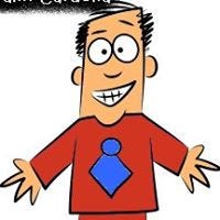 Frank Cardona – Medium