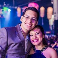 Breno Gomes – Medium