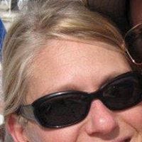Gretchen Ellis – Medium