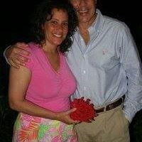 Heidi Gold-Dworkin – Medium