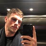 Jamie Tomkins – Medium