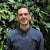 About – James Ossman – Medium