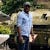 Cherian Isaac – Medium