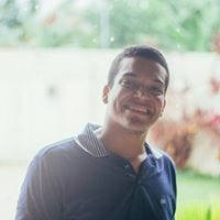 Thiago Guedes – Medium