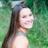 Anna Sullivan – Medium