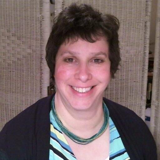Alea Fairchild – Medium
