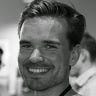 Martin Falck-Ytter – Medium