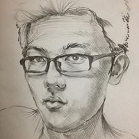 Alex Jiao – Medium