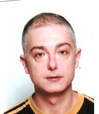 Dusko Spasojevic – Medium