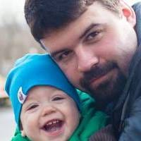 Eugene Leonov – Medium