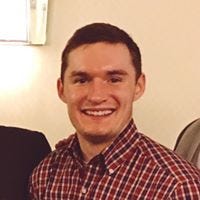 Jon Berry – Medium