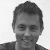 Anders Rapp – Medium
