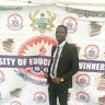 richard gyamfi – Medium