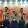 Muhammad Irsyad – Medium