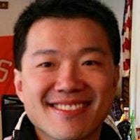 Ken Lai – Medium