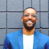 Brandon Stokes – Medium