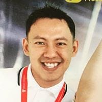 Philip Chee Keat Gan – Medium