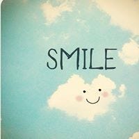 Rida Kazmi – Medium