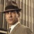 Donald Draper – Medium