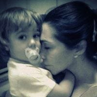 Lucyla Martins Garrido – Medium