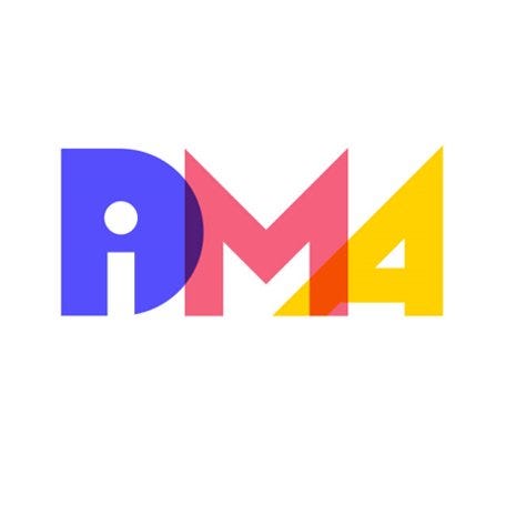 Digital Media Association – Medium