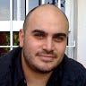 Richard De Angelis on Medium curated some lists