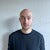 Joshua Buse – Medium