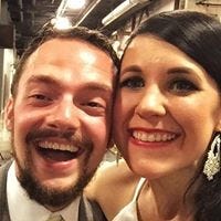 About – Michael Heckmann – Medium
