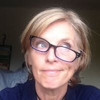 Margo Brooks – Medium