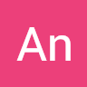An Phan – Medium
