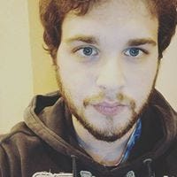 Davide Patti – Medium