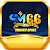 SM66 | SM66VIP - Nhà Cái SM66 Xanh Chín Nhất – Medium