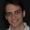 Gabriel Cuesta – Medium