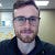 Kevin Voller – Medium