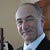 Edward helbling – Medium