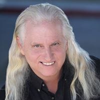 Drew Whitlock – Medium