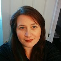 Renee Fellbaum – Medium