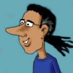 arun pradhan – Medium