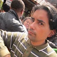 Carlos Arturo Serrano – Medium
