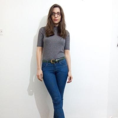 A.M – Medium