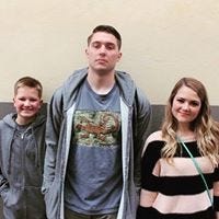 Andrew Christensen – Medium