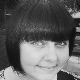 About – Charlie Lycett-Smith – Medium
