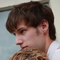 Adam – Medium